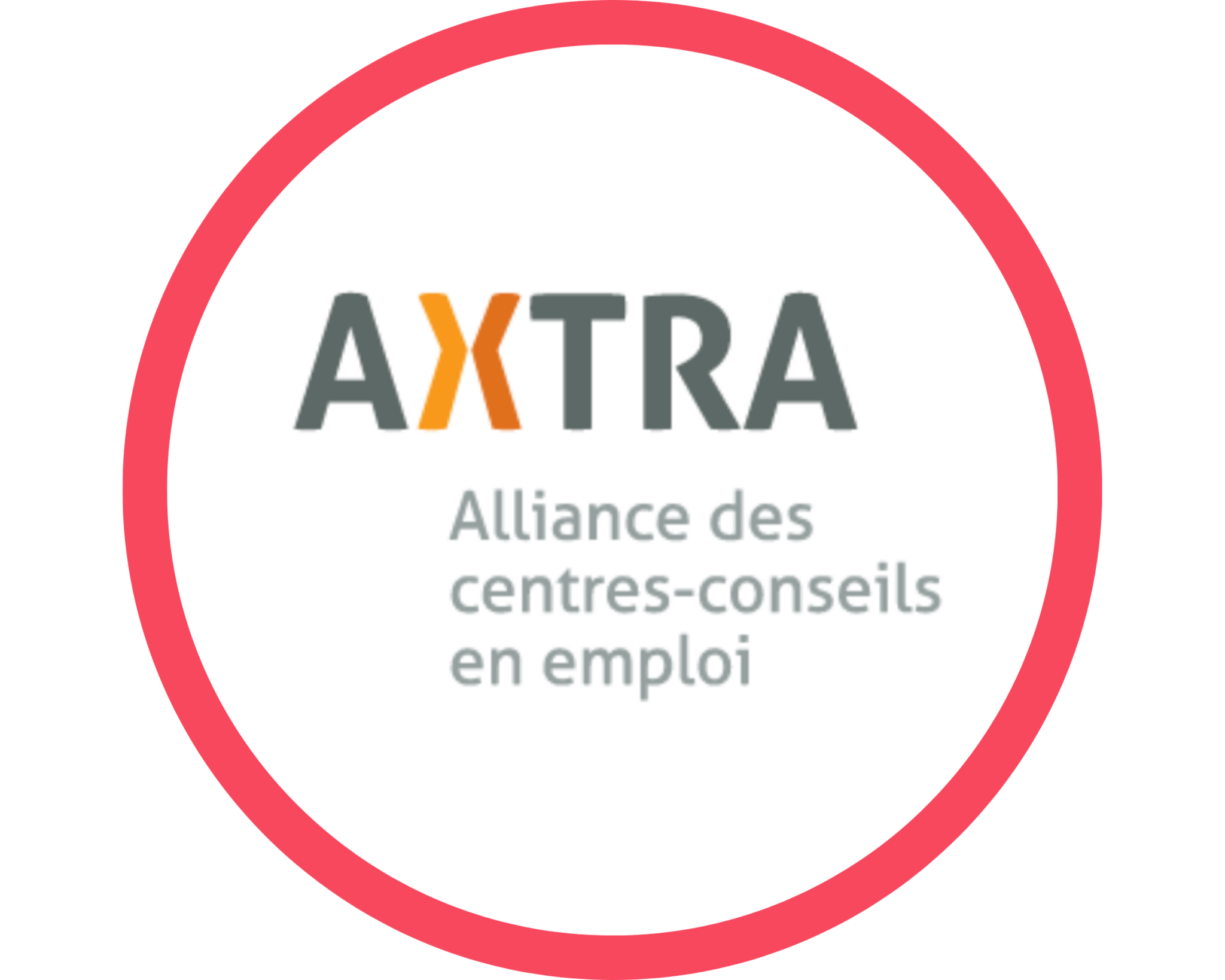 Emplois - Aim Croit