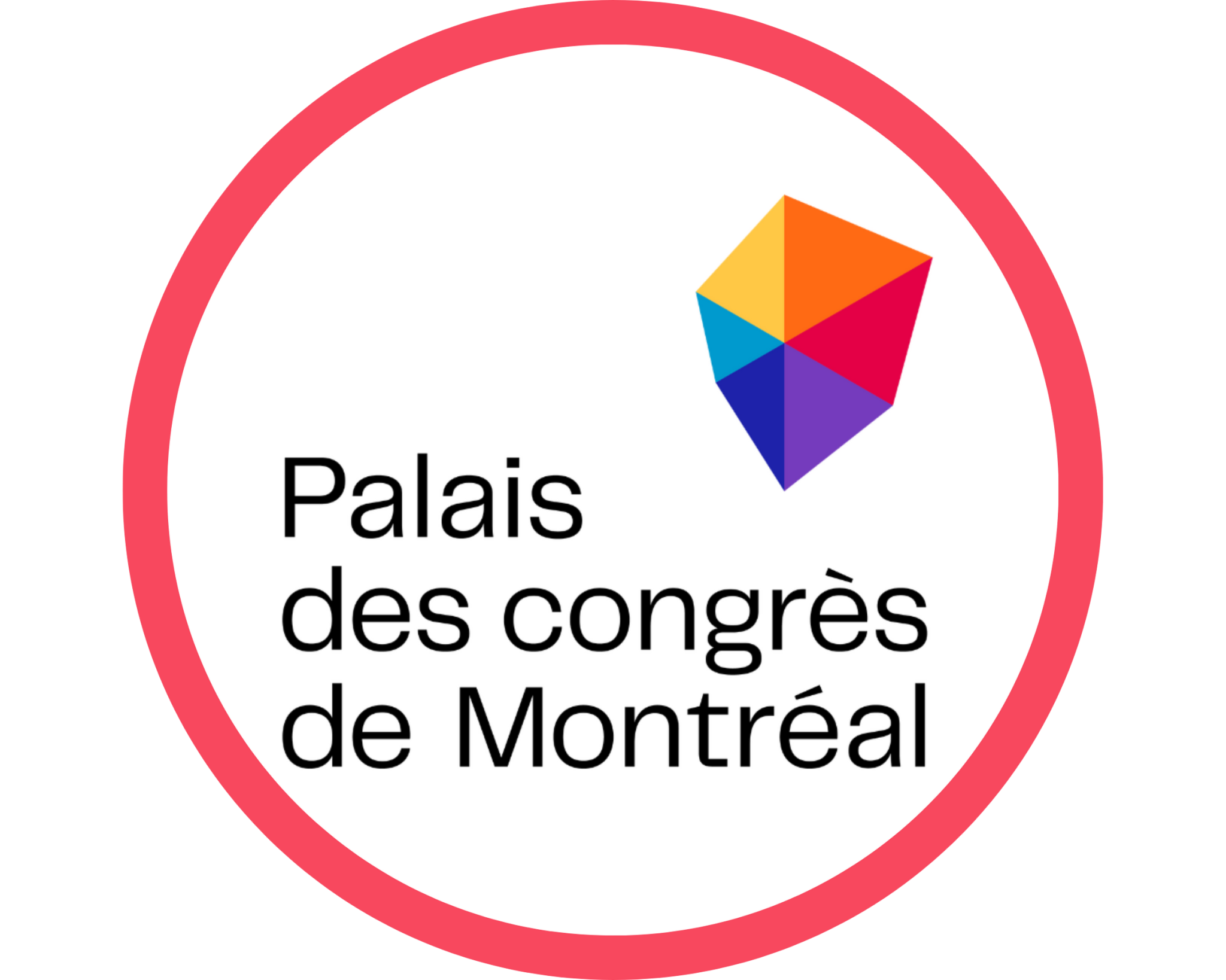 AIM CROIT - Centre de réadaptation et intégration au travail