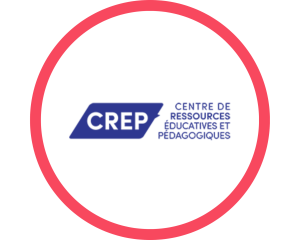 Emplois - Aim Croit