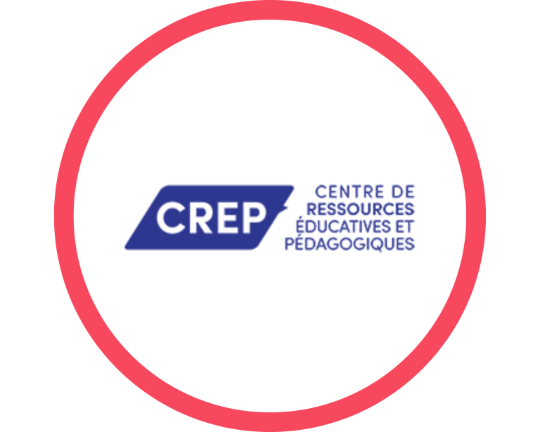 AIM CROIT - Centre de réadaptation et intégration au travail