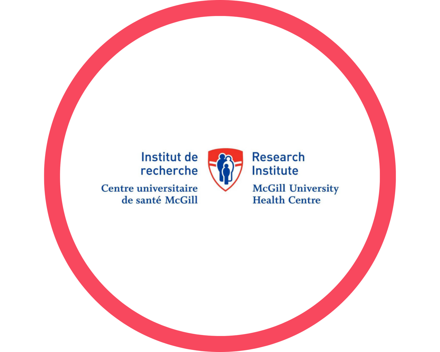 AIM CROIT - Rehabilitation and integration center at work