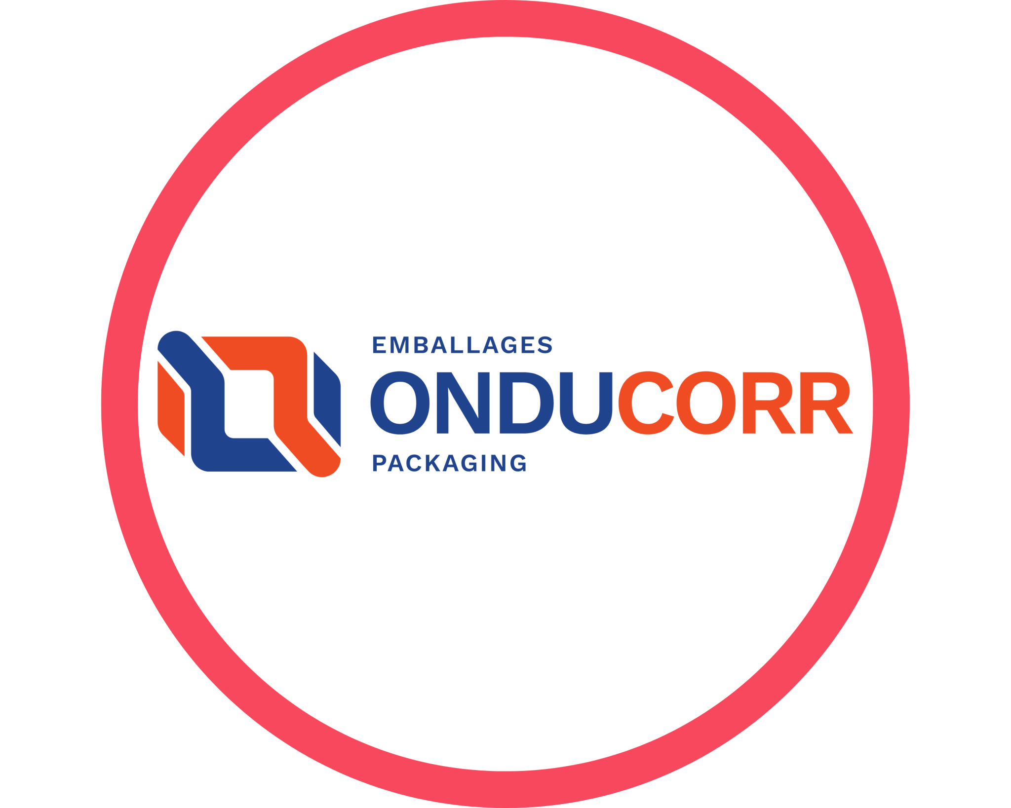Emplois - Aim Croit