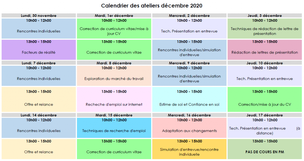 Accueil - Aim Croit