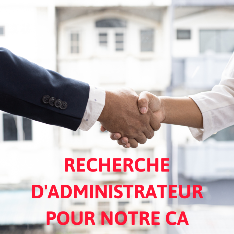 AIM CROIT - Centre de réadaptation et intégration au travail
